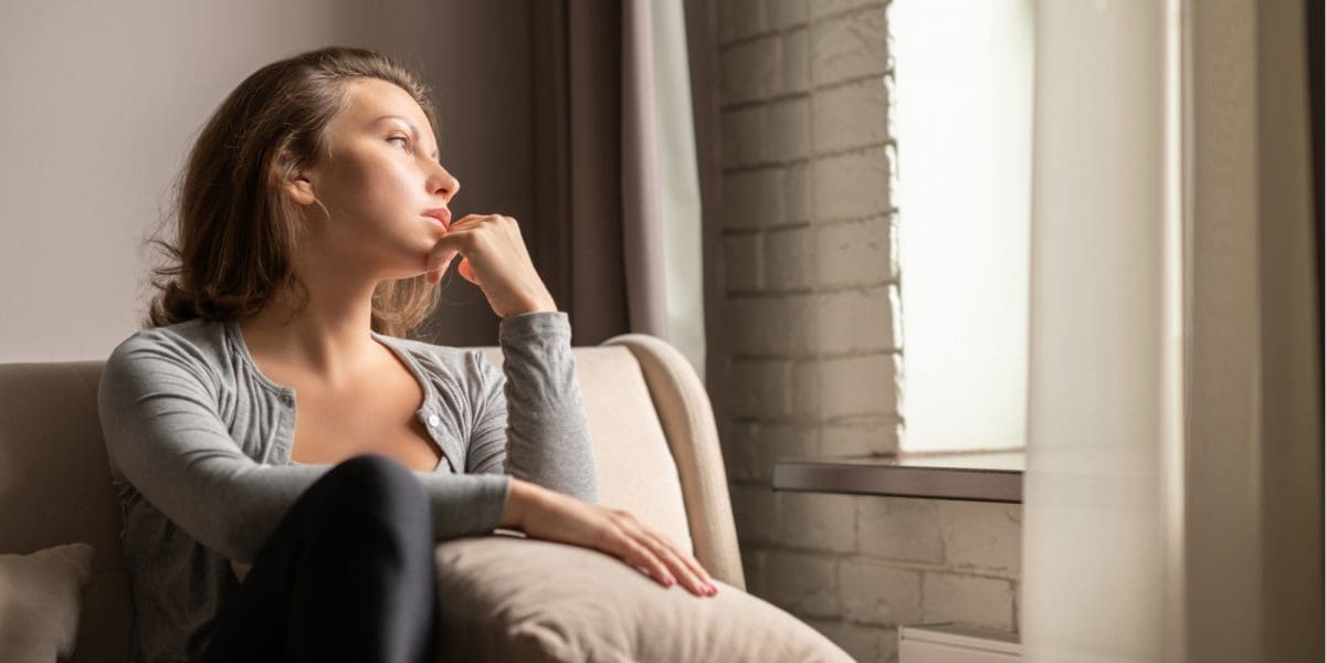 How to Identify Emotional Triggers in 3 Steps - Ridgeview Behavioral ...