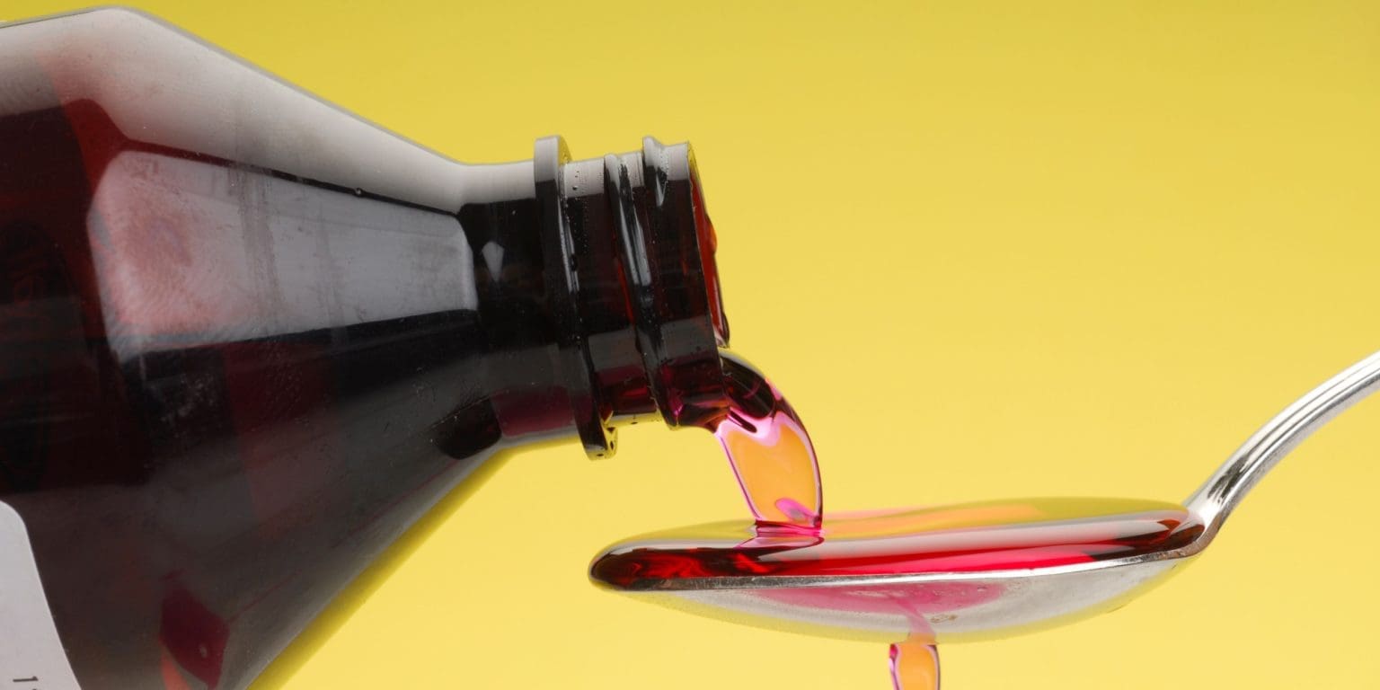 Codeine Addiction: Signs and Treatment Options - Ridgeview Behavioral Hospital