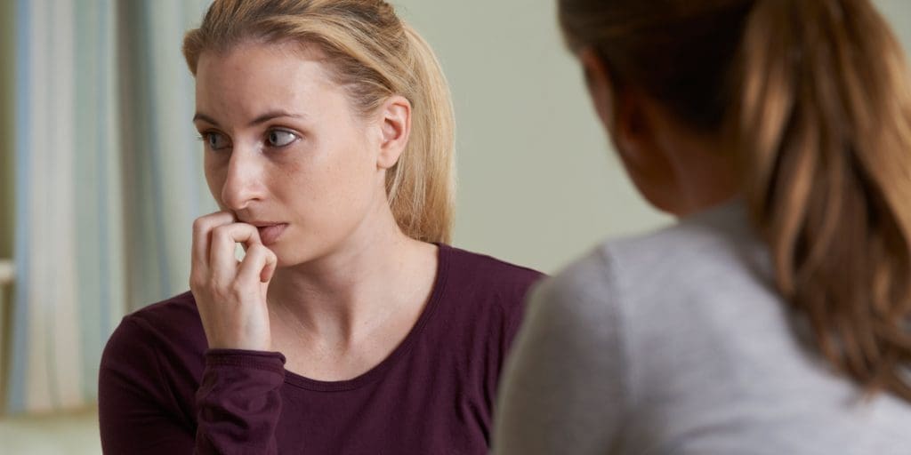 What To Do If Therapy Isn t Working 5 Tips To Try What To Do If Therapy Isn t Working 5 Tips To Try