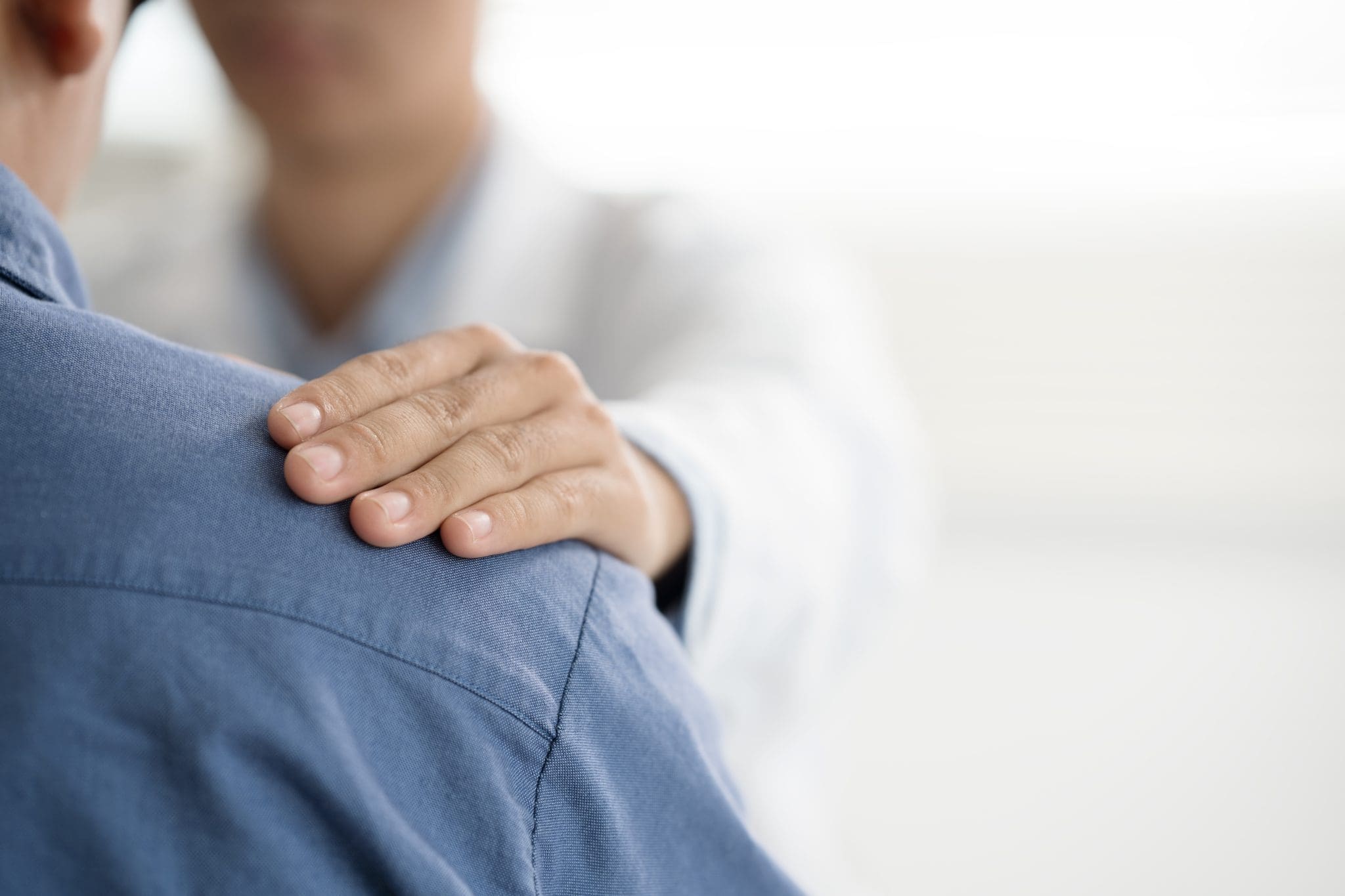 What is Behavioral Health? - Ridgeview Behavioral Hospital